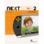 Next Stop 4 Workbook Student Book pdf ebook download free online