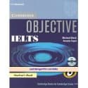 Objective IELTS Advanced Workbook ebook pdf online download
