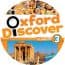 Oxford Discover 4 Class CD 1 ebook pdf online free book download