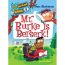 Mrs Lilly Is Silly - Dan Gutman My Weirder School - Resources for ...