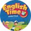 English Time 2 2nd Class Audio CD 1 ebook pdf download online