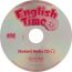 English Time 4 2nd Student Audio CD ebook pdf download online