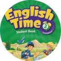 English Time 6 2nd Class Audio CD 1 ebook pdf download online