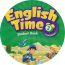 English Time 4 2nd Class Audio CD 1 ebook pdf download online
