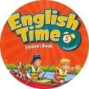 English Time 1 2nd Class Audio CD 1 ebook pdf download online