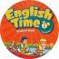 English Time 1 2nd Class Audio CD 1 ebook pdf download online