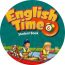 English Time 6 2nd Class Audio CD 2 ebook pdf download online