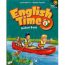 English Time 6 Student Book 2nd Edition ebook pdf cd download online