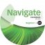 Navigate Beginner A1 Coursebook pdf ebook download online