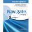 Navigate Elementary A2 Coursebook pdf ebook download online