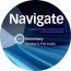 Navigate Elementary A2 Coursebook Audio CD ebook pdf online download