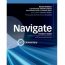 Navigate Elementary A2 Coursebook Audio CD ebook pdf online download