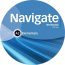 Navigate Elementary A2 Workbook Audio CD ebook pdf online download