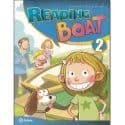 Reading Boat 1 Workbook download ebook pdf online