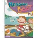 Reading Boat 1 Workbook download ebook pdf online