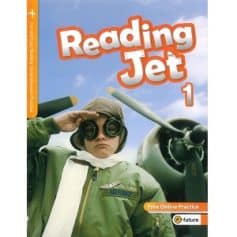 Reading Kite 1 Student Book download ebook pdf online
