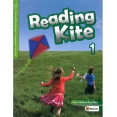 Reading Jet 1 Student Book download ebook pdf online