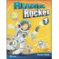 Reading Rocket 1 Audio CD ebook pdf online download