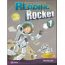 Reading Rocket 2 Workbook download ebook pdf online