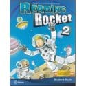 Reading Rocket 1 Student Book download ebook pdf online