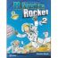 Reading Rocket 3 Student Book download ebook pdf online
