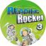 Reading Rocket 3 Workbook download ebook pdf online