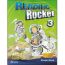 Reading Rocket 2 Student Book download ebook pdf online