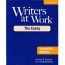Writers at Work - The Short Composition Teacher's Manual pdf ebook