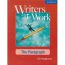 Writers at Work - The Short Composition - Resources for teaching and ...