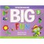 Big Fun 1 Workbook ebook pdf online free book download cd