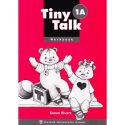 Tiny Talk 2A Workbook ebook pdf online free book download cd