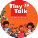Tiny Talk 2B Class Audio CD ebook pdf online free book download