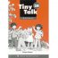 Tiny Talk 1A Workbook ebook pdf online free book download cd