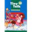 Tiny Talk 2A Student Book ebook pdf online free book download cd