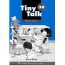 Tiny Talk 2B Student Book ebook pdf online free book download cd