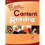 Easy Content Reading 1 Audio CD ebook pdf online free book download