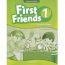 First Friends 2 Activity Book pdf ebook class audio cd download