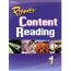 Easy Content Reading 1 ebook pdf online free book download