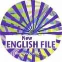 New English File Beginner Class Audio CD 1 ebook pdf online