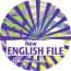 New English File Beginner Class Audio CD 1 ebook pdf online