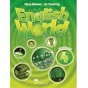 English World 1 Workbook ebook pdf download online