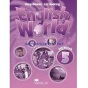 English World 1 Workbook ebook pdf download online