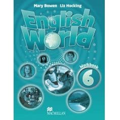 English World 1 Workbook ebook pdf download online