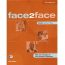 Face2Face Starter Class Audio CD 1 ebook pdf download online free