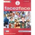 Face2face Elementary Workbook ebook pdf download online