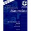 First Certificate Masterclass Workbook Audio CD ebook pdf online