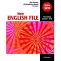 New English File Elementary Student's Book ebook pdf audio