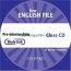 New English File Intermediate Class Audio CD 2 ebook pdf download