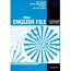 New English File Pre-intermediate Student's Book ebook pdf online