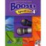 Boost! Speaking 2 Student Book ebook pdf class audio cd download